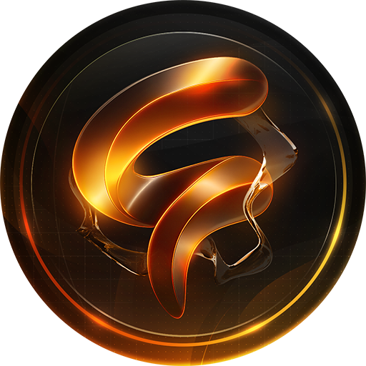 Flix Store